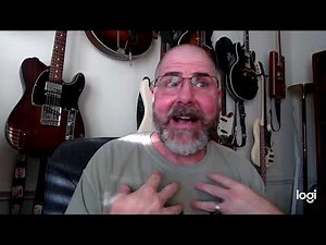 Fishman Ellipse Matrix Blend install ideas