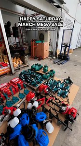 #MegaSale #PracticalTools #latagpowertools #handtools | Practical Tools