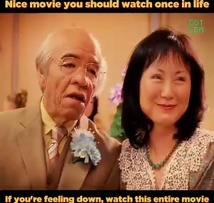 Top Movies Scenes Netflix 2024 | Colors classic