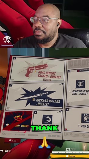 Animated Deadpool's chaotic day: bathroom breaks, battles, and game show wins, all with killer one-liners! #Deadpool #Animation #Comedy #Marvel #Funny #Shorts