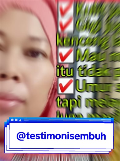 Sehat Berkat Trace Mineral 085741419393 #tracemineral #traceminerals #tracemineralcmd #testimonisembuh