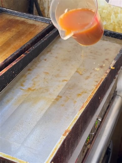 Giant Grilled Eel Wrapped in Fluffy Omelet at Hannari Inari, Kamakura, Japan#crispy #foodie #streetfoodrecipe #japan #streetfoodjapan #japanesefood #sweet #yum #food #yumm