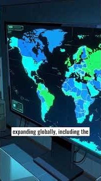 Amazon Fire TV's Global Piracy Crackdown