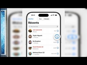 Localiser un appel téléphonique : Temps et méthodes pour suivre les appels entrants