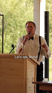 Watch Ashley and Luke's full wedding video by CTAMAYOPV here https://lovestoriestv.com/ashley-luke-wedding-video-july-2022-1 | Love Stories TV