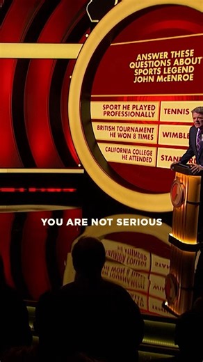 Realizing we're making you wait one more week for new episodes of Split Second... The wait is almost over! New episodes of Split Second with John Michael Higgins start April 8 at 7:30p. | Game Show Network