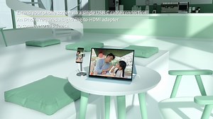 🎉GEEKOM PM16 Portable Monitor---Portable and slim, the perfect partner for the mini PC. 😍😍 👀🔗: https://www.geekompc.com/geekom-pm16-portable-monitor/ CODE: PM10 --- #GEEKOM #screen #tech #MiniPC #computer #portable #Monitor | GEEKOM