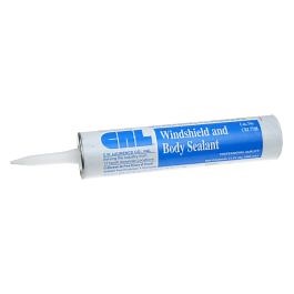 CRL Windshield and Window Sealant Glue-In Tube