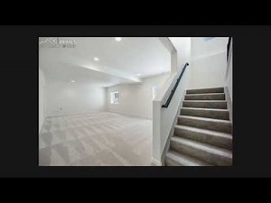 7921 Desert Wrangler Way