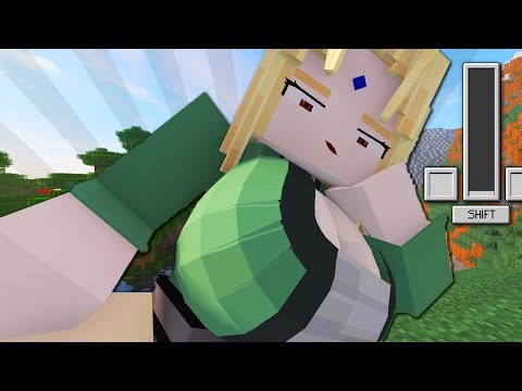 Jenny Mod - Hidden Scenes They Won't Show You at School! 😈