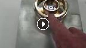 Energia zadarmo - magnetický generátor