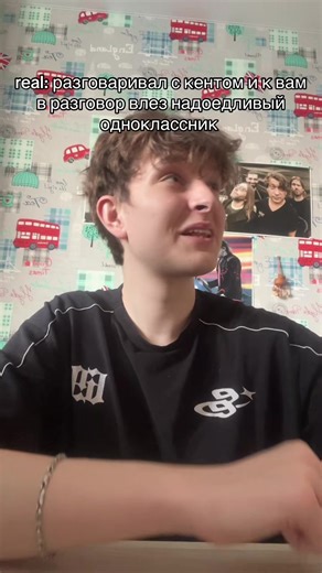 думаю что победил пятерка 🚨 давайте 3к добьем | pretentious people in class