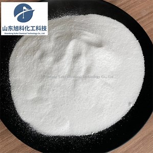 [Hot Item] Potassium Nitrate Calcium Fertilizer Water Soluble Fertilizer Jordan Bulk Bentonite Nitrate Strong Fruit Powder Fertilizer High Potassium Fertilizer Potassium N