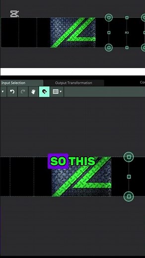 RESOLUME + vMix Tutorial | Basic to Intermediate | VJ Tips