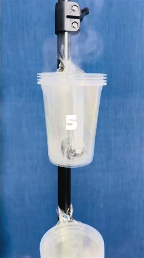 5 Plastic Melting Mistakes You're Making