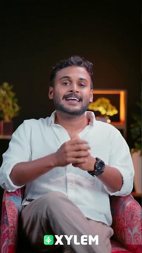 കൊണ്ടോട്ടിയിലെ SSLC വിദ്യാർത്ഥികൾക്ക് ഒരു സന്തോഷ വാര്‍ത്ത!