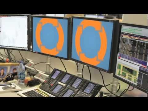 Introducing Unigy from IPC