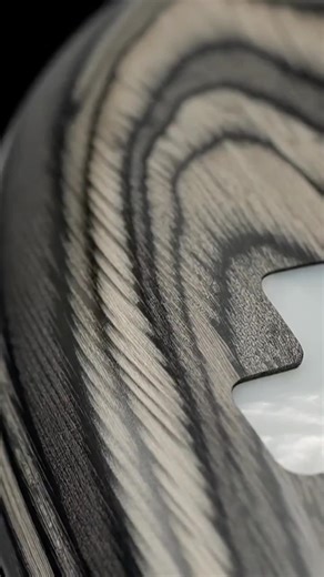 The details speak for themselves.. 🔥 #huntaccessories #cooloutdooraccessories #toolsandgear #uniquepens #baseballaccessories #controllergrips #grillaccessories #golfgrips #broncoaccessories #tacticalaccessories #heritage #roughrider #grips #foryou #fyp