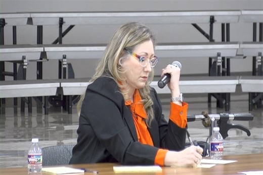 April 15, 2024: Llano, Texas: Llano ISD School Board Candidate Forum. Originally livestreamed on Monday and was recorded for better resolution and more detailed information. | Llano County News Wire