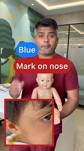 266K views · 431 reactions | We talk about a common issue parents...