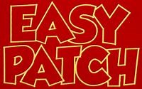 Easy Patch Demo Videos