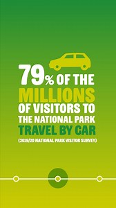 1.9K views · 14 reactions |  Over 5000 visitors and residents used...