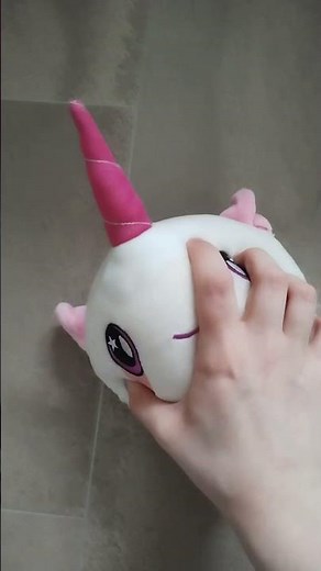 Waterboarding Dylan the Derp