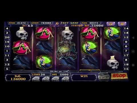 Mega888 Malaysia | Halloween Fortune – Mega Bigwin Dari Spin Santai! 😱