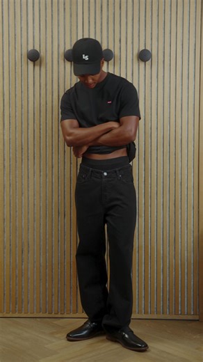 Iconic AU Underwear for Everyday Comfort