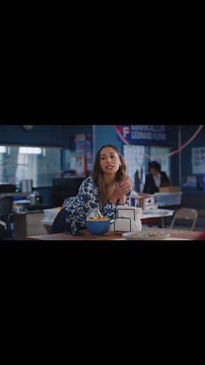 MEAGHAN RATH on Instagram: "Totally Alone. “Childrenruineverything"