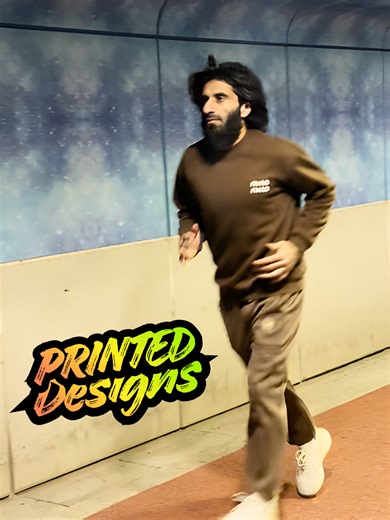 Embroidery Color Printing Machine in Shaoxing