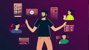 25 reactions · 23 shares | Digital home security in an instant. Full VPN benefits on all your devices. No complex setups required. Say hello to ExpressVPN Aircove. ✨ ⁣ ⁣ Discover more—https://expressv.pn/meet-aircove | ExpressVPN | Facebook