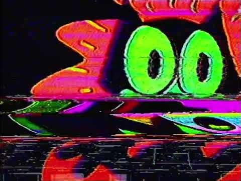 (Free) "DUE DILIGENCE" [CHILL BEAT]