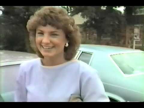 01 VHCS Jul 1984 - Sep 1984