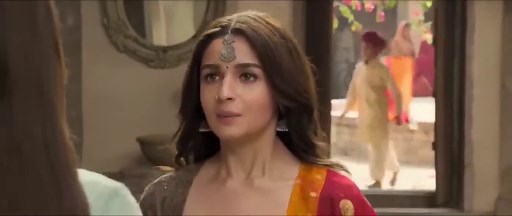 Kalank Full Movie _ Varun Dhawan _ Alia Bhatt _ Sanjay Dutt _ Madhuri _ Aditya Roy _ Sonakshi Sinha