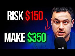 Want to trade options with only $1,000? Watch this video.