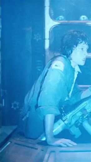 Conheça a Incrível História da Criação de Alien Oitavo Passageiro