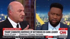 What does this ilk think of our beloved Black men that they dangle pardons, crypto, and disinformation like catnip thinking this will garner loyalty? I don’t enjoy foolishness. I don’t participate in pretend debate. I only aim to speak unfiltered a well informed position. I’m writing about all of this. Stay tuned. 🙏🏽🤎 | Tiffany D. Cross