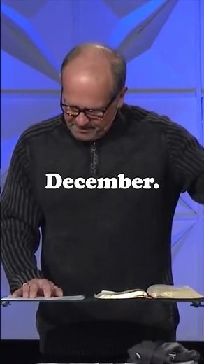 From Struggle to Blessings: A Testimony of Faith and Tithing