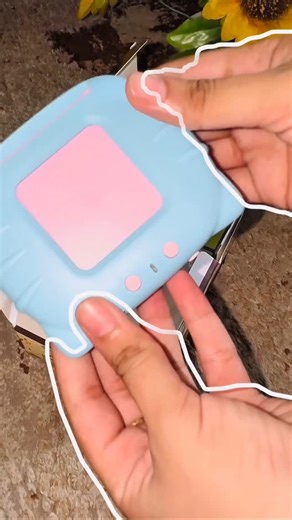 Mahnoor & Rohaan/Azlaan | parenting (UGC content creator) on Instagram: "Learning just got a lot more FUN! 🎉 With Talking Flash Cards, kids can explore letters, words & sounds while playing. The perfect mix of education + entertainment! 🧩✨” @the_kidz_lab Benefit: ✅ Builds early language ✅ memory ✅ listening skills ✅ Enhance Confidence ✅ Encourages independent learning ✅ Improves speech development #TheKidzLab #TalkingFlashCards #FunLearning #EarlyLearning #KidsEducation #PlayToLearn #Parenting