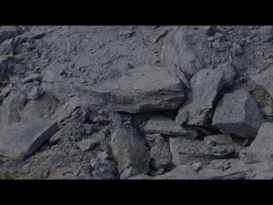 St. Lawrence Co. mine to become first U.S. graphite supplier in 70 years