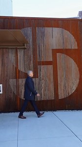 Feel at ease with technology that welcomes you home. Our phone-access entry system makes security seamless so you can spend more time making connections that matter. | Signal House