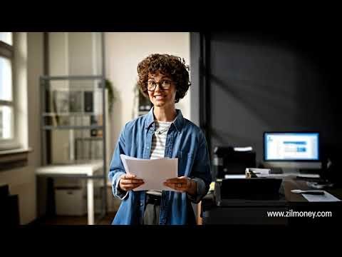 Manage All Payments in One App | Zil Money