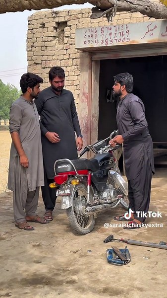 Penchar Wala Nikla Jaib Katra – Enjoy the Comedy!