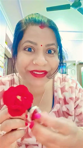 औरत बड़ी प्यारी चीज है🥰🙏🏻 #comedy #