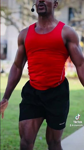 3 FUN JUMPING JACK VARIATIONS TO ENERGIZE YOU AT HOME #short