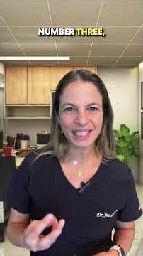 Methotrexate Side Effects: What You Need to Know 💊