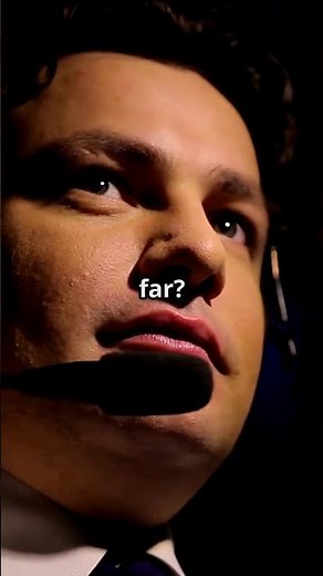 New PPL Prep Lessons You Can't Miss!