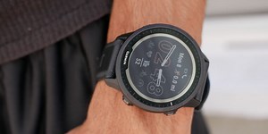 Garmin’s Forerunner 955 review: Still king for runners and cyclists