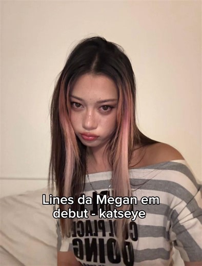 ‪@burn.labels‬ || #kpop #katseye #viralvideo